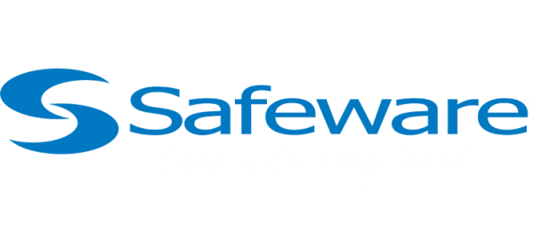 Safeware - UCF Technology Product Center