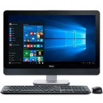 UCF Technology Product Center