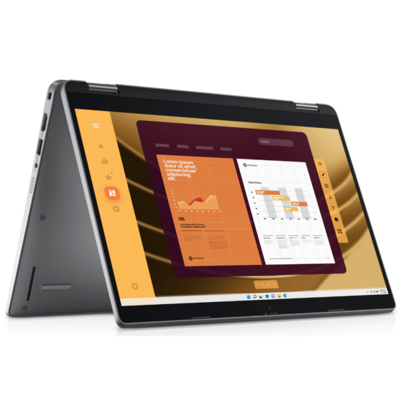 UCF IT Laptop - Mobile - UCF Technology Product Center