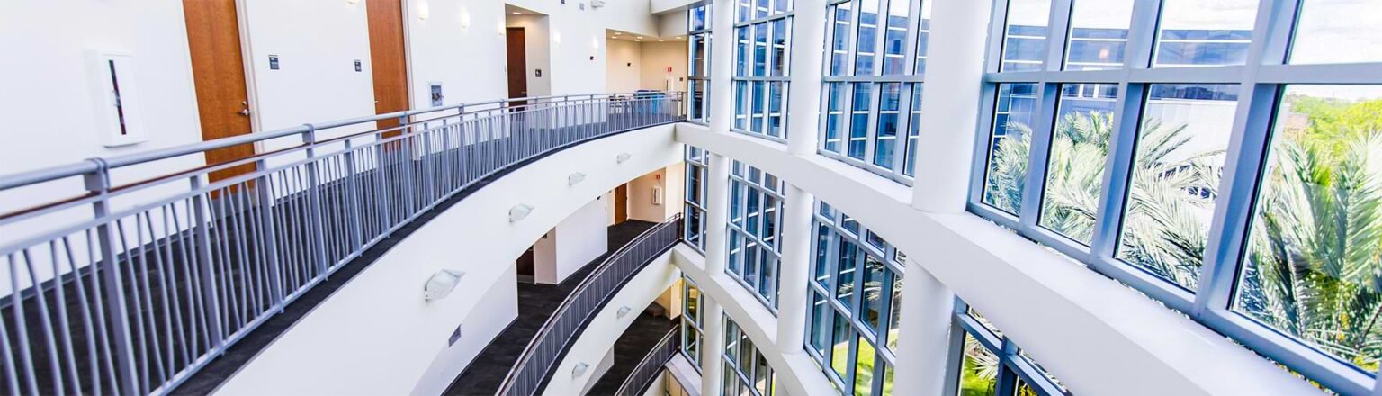 UCF Technology Product Center